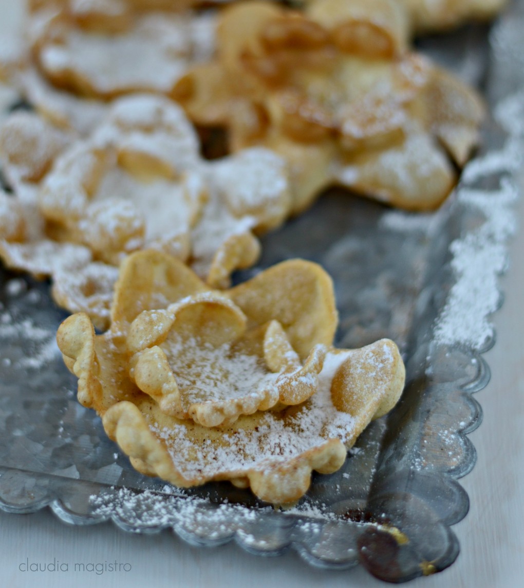 tra me e me – Scorzadarancia