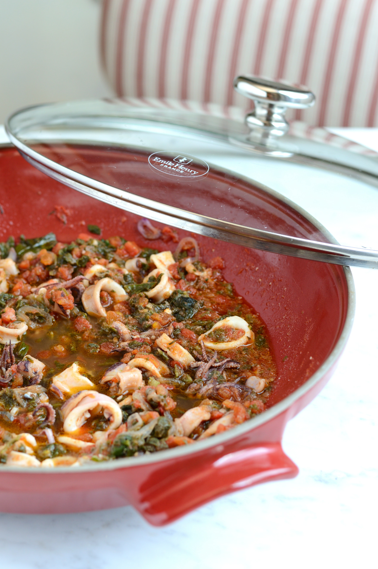 tinnirumi a tinchitè – Scorzadarancia